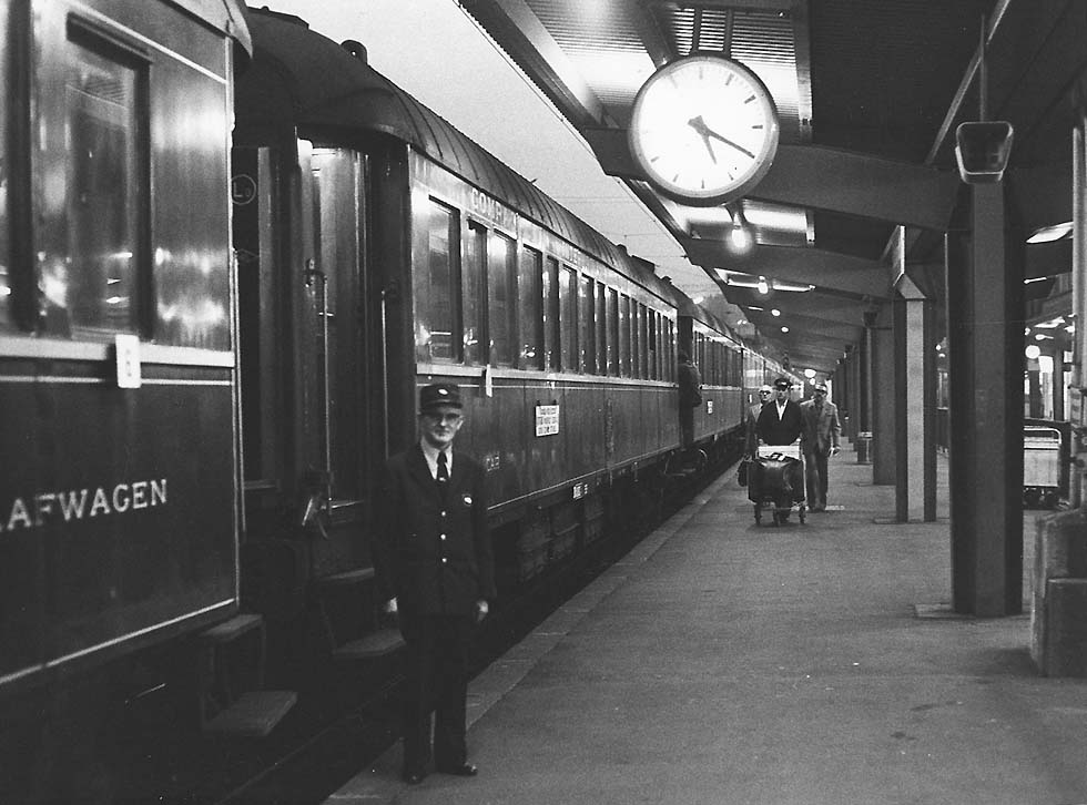 trains-worldexpresses.com