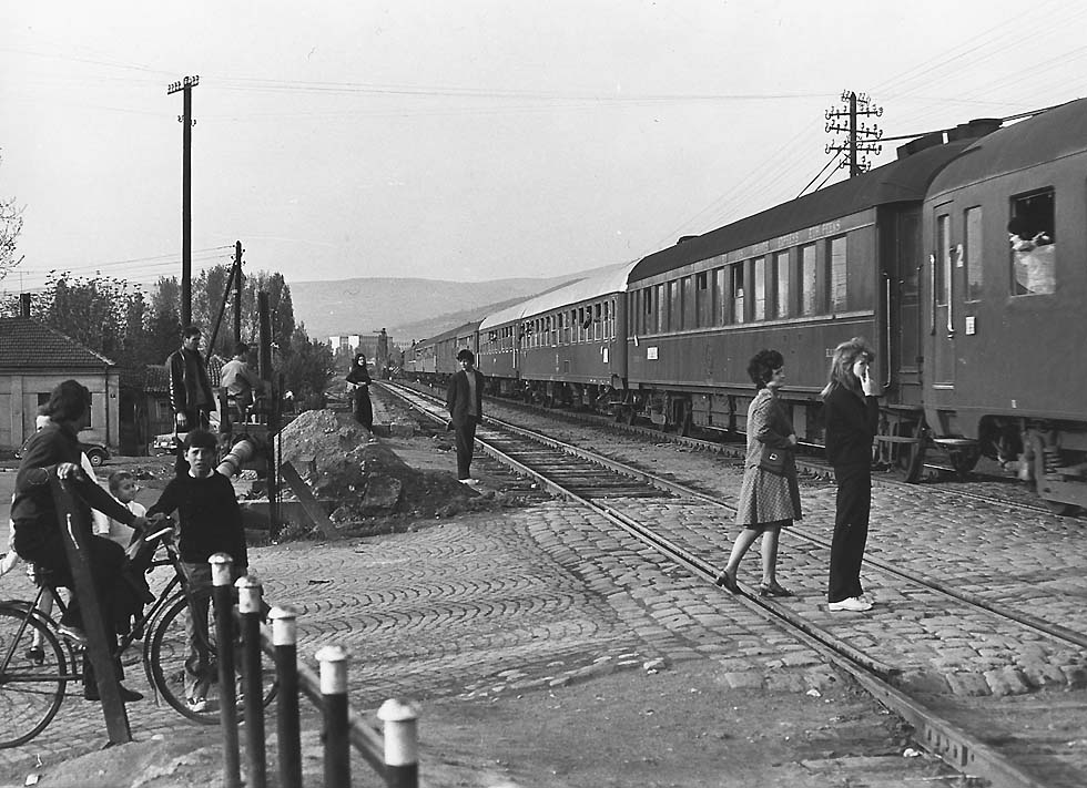 trains-worldexpresses.com
