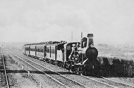 trains-worldexpresses.com