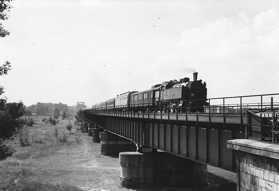 trains-worldexpresses.com