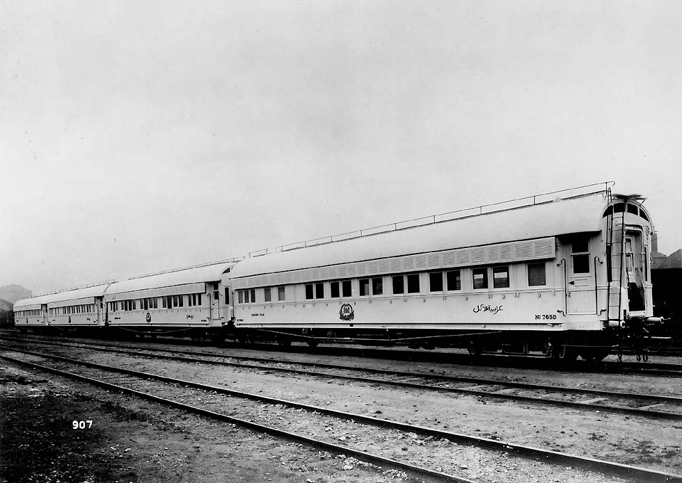 trains-worldexpresses.com